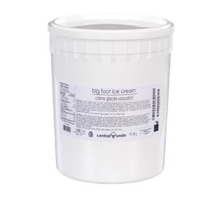 11.4L – Central Smith Ice Cream